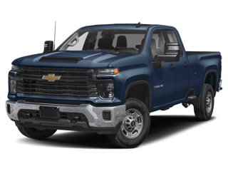 Portland Chevrolet Dealer in Hubbard OR | Salem Canby Woodburn ...